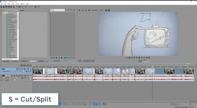 Vegas pro 13 serial number generator - weryplug